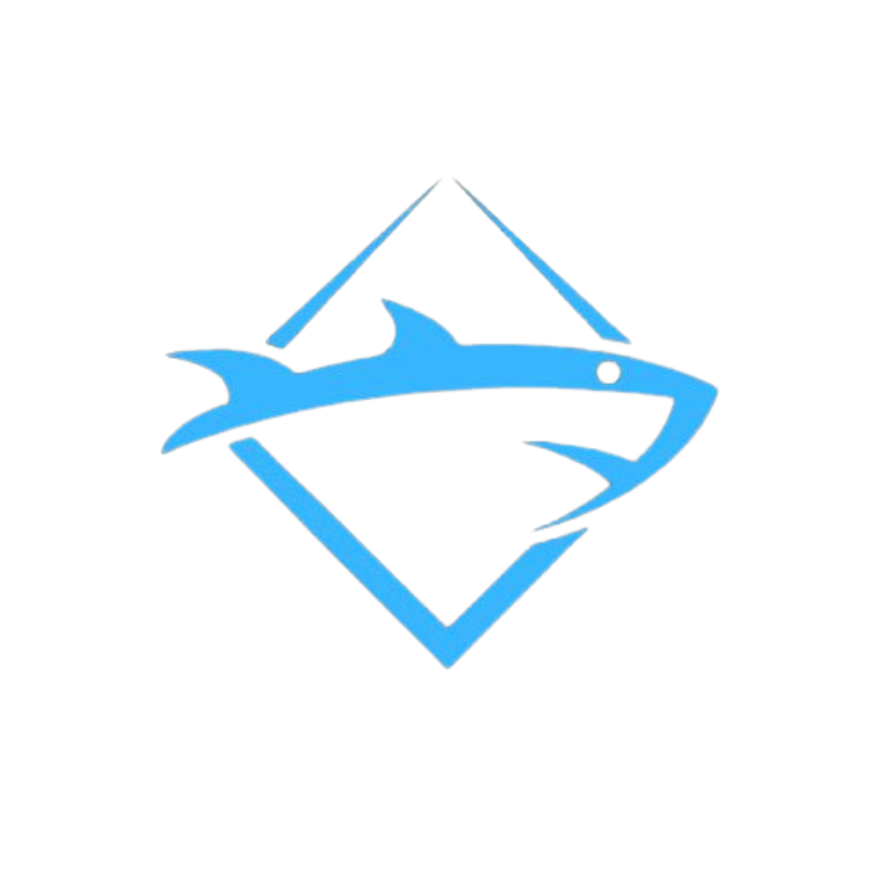 Shark Nutrition
